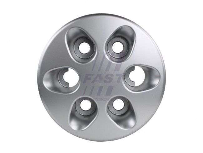 Alfa Fiat Parts WHEEL TRIM IVECO DAILY 06>