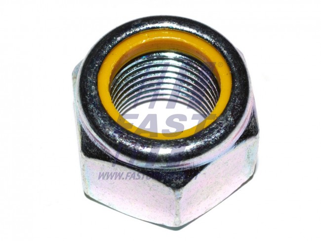 Alfa Fiat Parts ORIGINAL NAKR?TKA STRZEMIONA RESORU IVECO DAILY