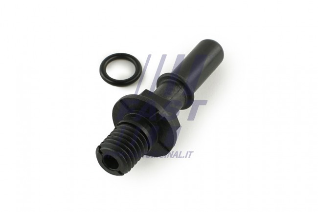 Alfa Fiat Parts RADIATOR CAP IVECO DAILY 06>