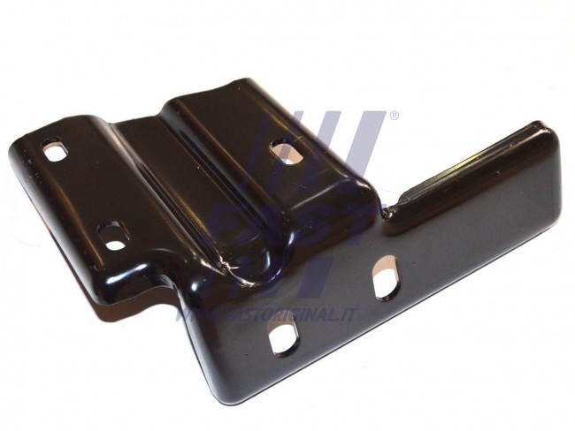 Alfa Fiat Parts BUMPER SUPPORT IVECO DAILY 14> LEFT