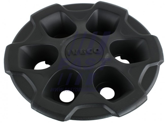 Alfa Fiat Parts WHEEL TRIM IVECO DAILY 14> MODEL S 35S