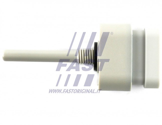 Alfa Fiat Parts WATER SENSOR FIAT DUCATO 06> FUEL FILTER