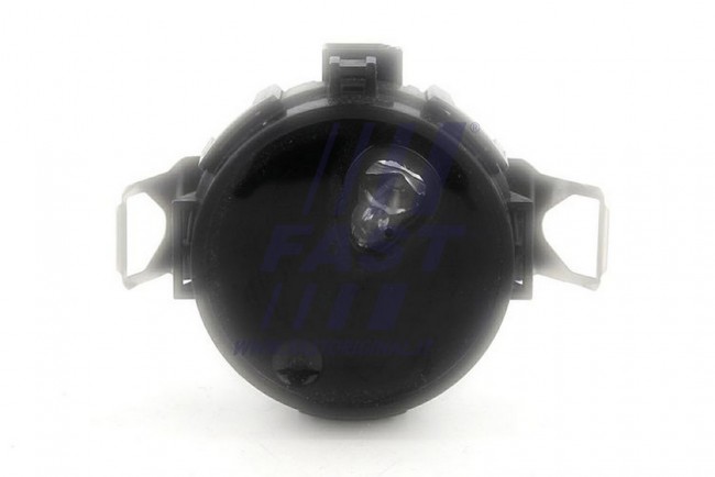 Alfa Fiat Parts RAIN SENSOR FIAT DUCATO 06>/ 14>